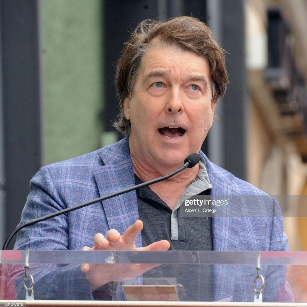 Celebrities Born in 1954 | List of Famous Men & Women Born in 1954