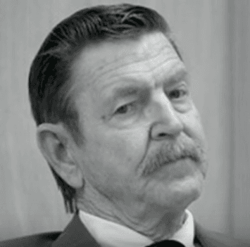 9 Twisted Killers Who Made Their Victims Role Play