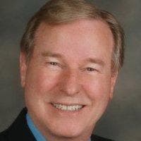 Famous Gay People Born in Boston | Homosexual Bostonian Celebrities