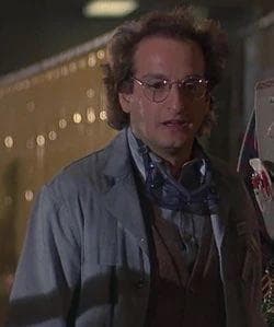 1980s Actors Everyone Knows By Face But Not By Name