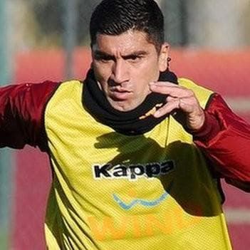 Famous Athletes from Chile | List of Chilean Athletes