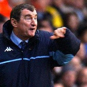 Celebrities Born in 1945 | List of Famous Men & Women Born in 1945