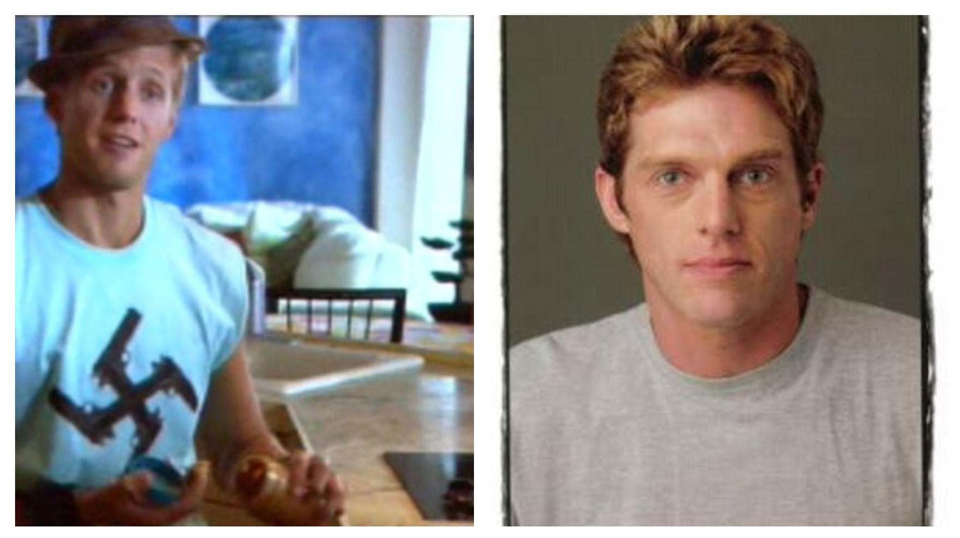 Your Favorite Reality TV Show Villains: Where Are They Now?