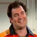 Seinfeld Characters | List of Funny Characters from TV's Seinfeld