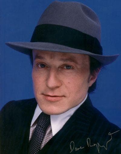 Celebrity Midgets | List of Famous Midgets, Dwarves, & Little People