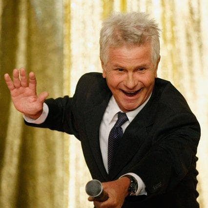 Celebrities Born in 1948 | List of Famous Men & Women Born in 1948