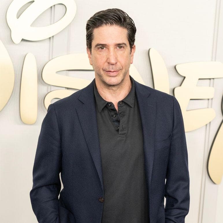 21 Rectangular Face Shape Celebrities