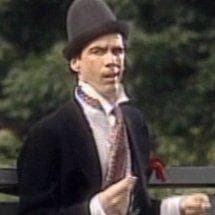 Celebrities Born in 1953 | List of Famous Men & Women Born in 1953