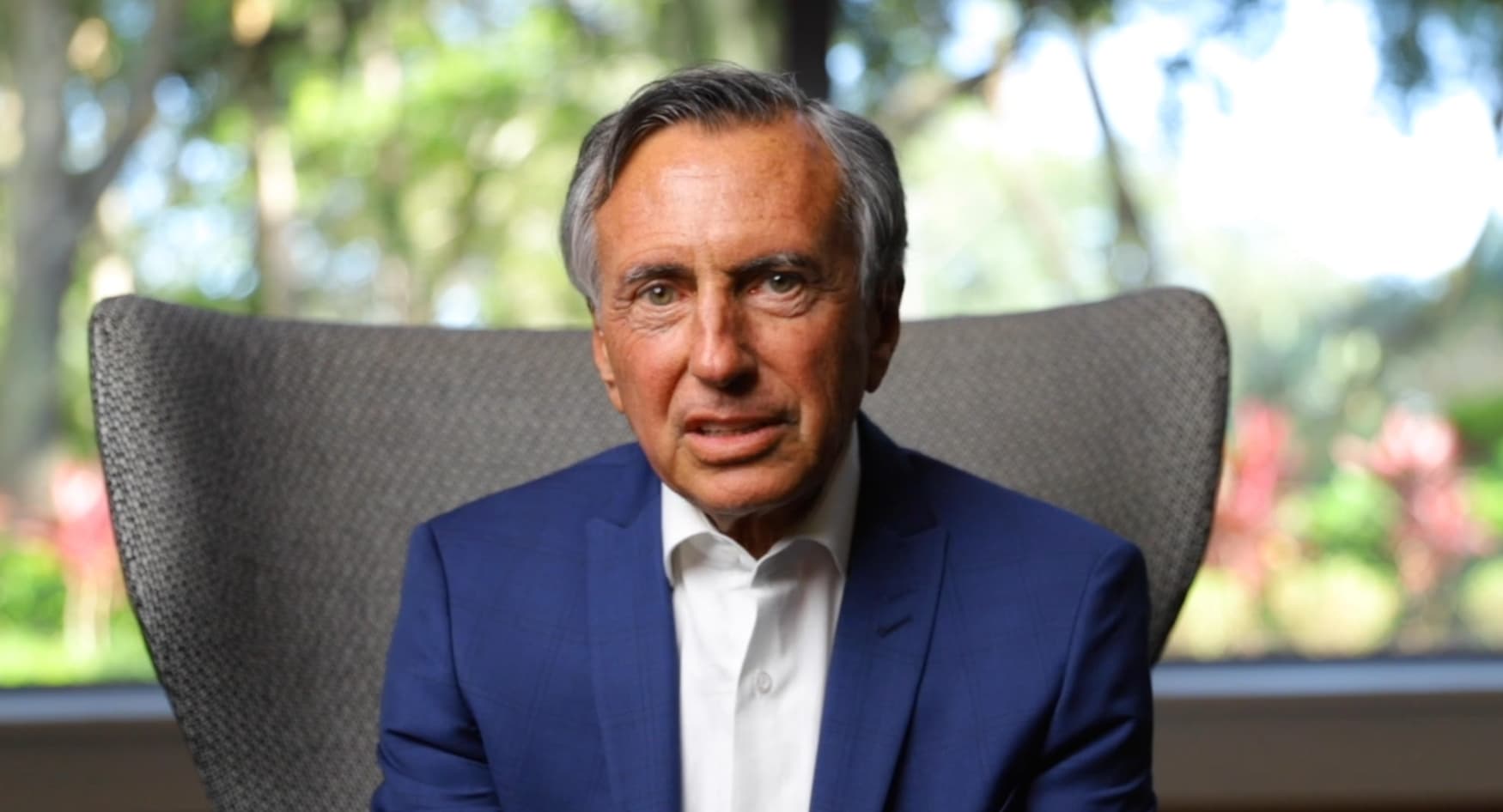 70 Famous Celebrity Scientologists