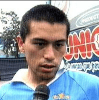 Best Peruvian Soccer Players | List of Famous Footballers from Peru