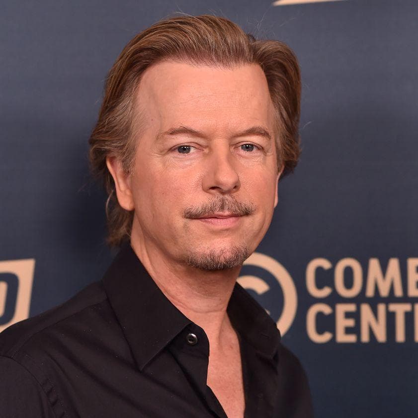 The 260+ Best Stand-Up Comedians of All Time, Ranked