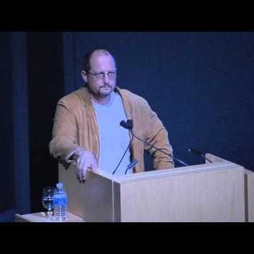 Famous Astrophysicists | List of the Top Well-Known Astrophysicists