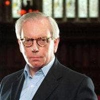 Famous Male Historians | List of Top Male Historians (Page 4)