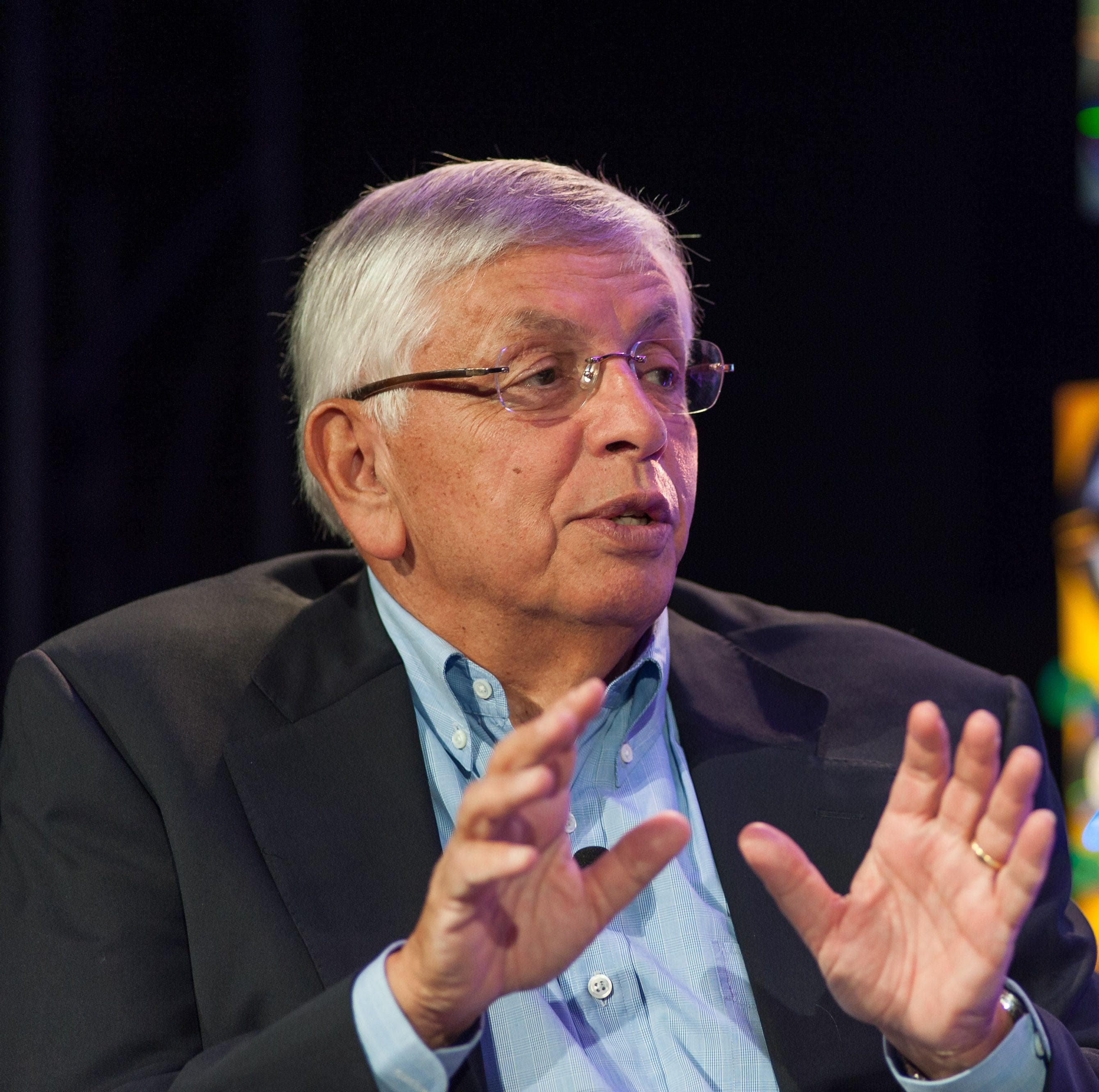 Famous People Who Went to Law School | Celebrities with Law Degrees