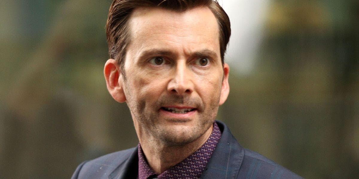 Comic Book Villain TV Performances That Are Worthy Of The Big Screen