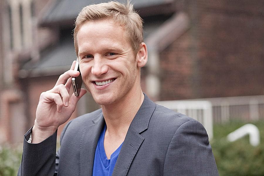 Retired Gay Athletes | Men in Sports Who Have Come Out After Retirement