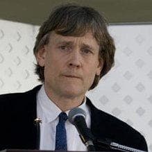 Famous Male Film Critics | List of Top Male Film Critics