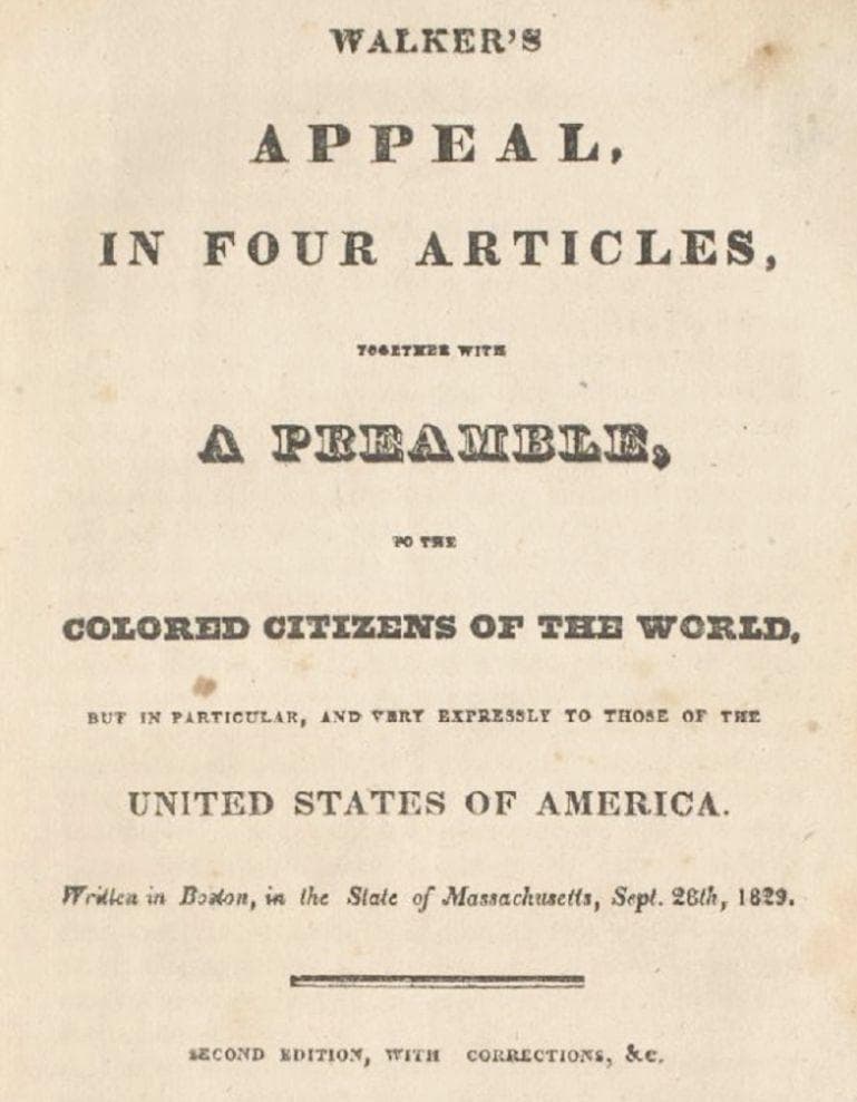13 Little-Known Black History Facts That Changed Our Understanding Of ...