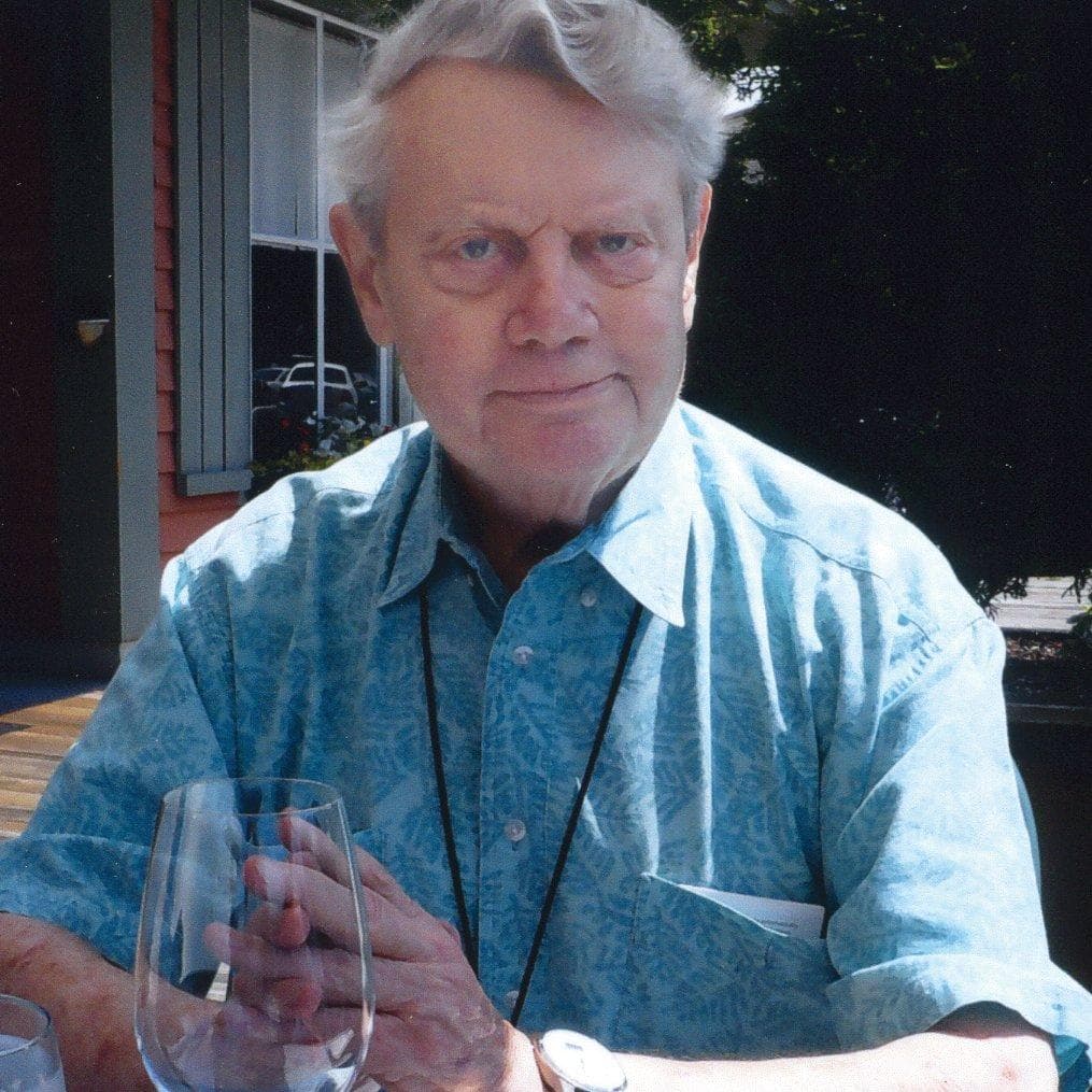 Famous Homosexuals from Canada | List of Gay Canadians