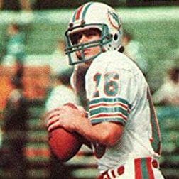 The Youngest Starting Quarterbacks In Super Bowl History, Ranked