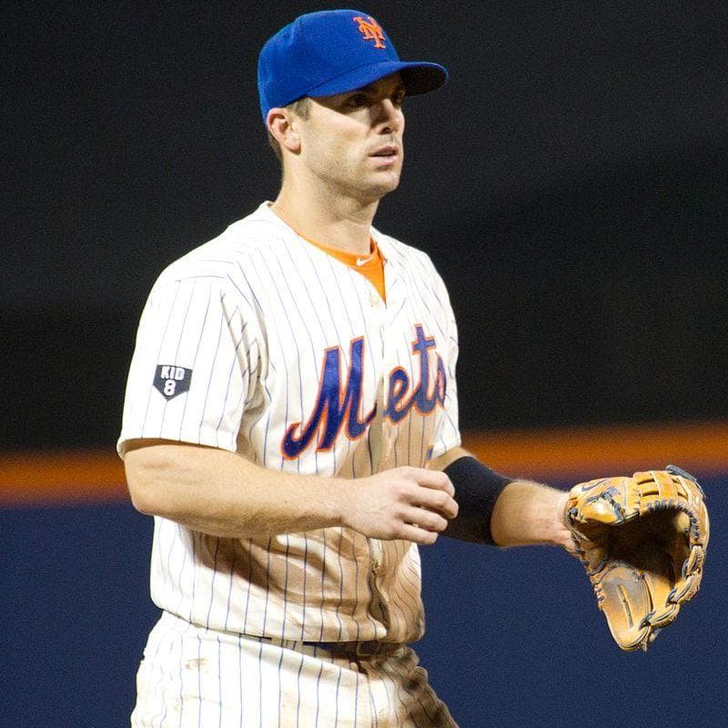 The 25 Best MLB Players Whose Careers Ended Too Soon, Ranked