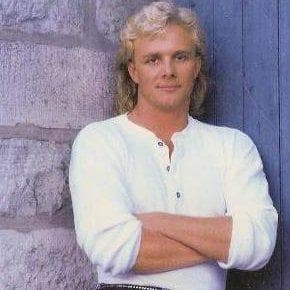 Celebrities Born in 1961 | List of Famous Men & Women Born in 1961