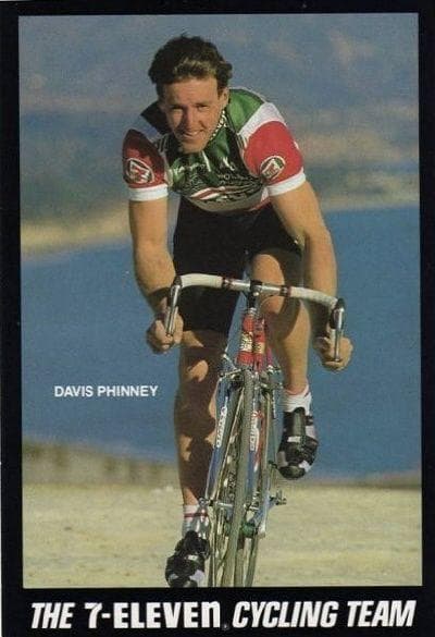 Famous People With Parkinson's Disease