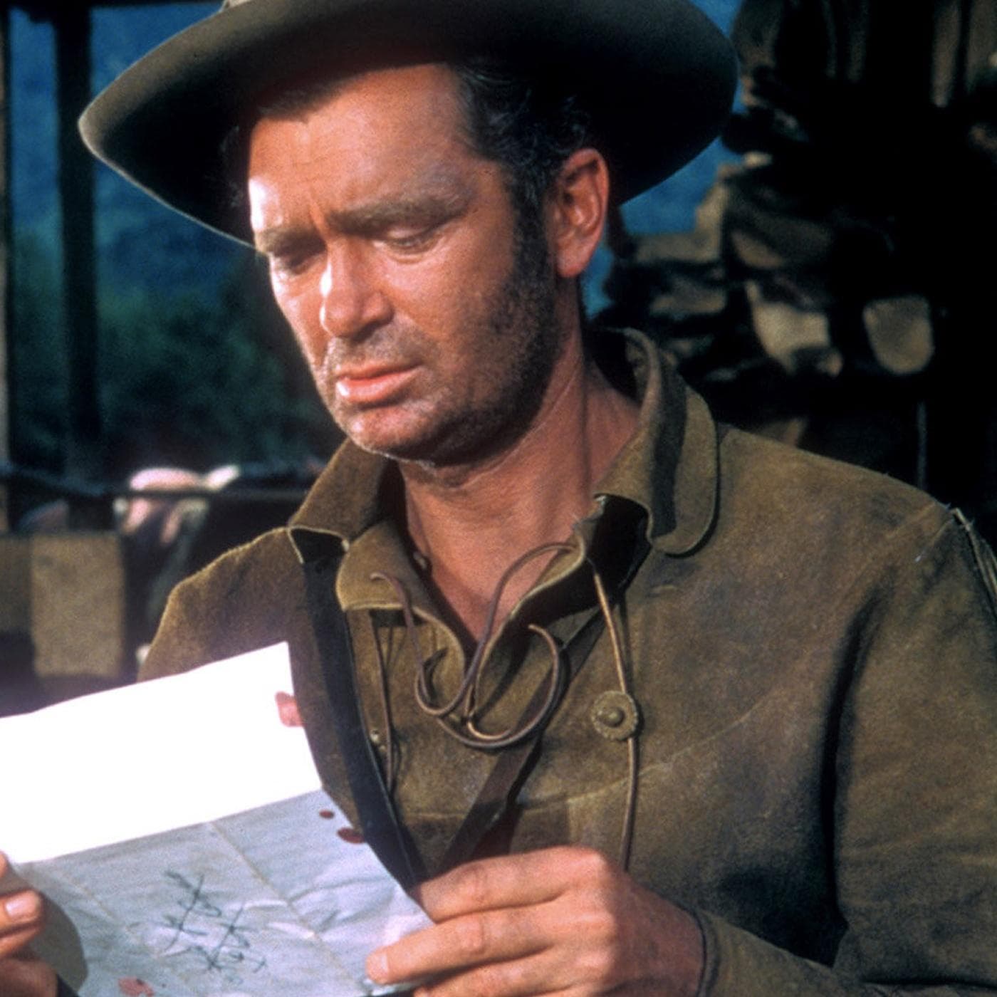 The 25 Best Movies About American Indian Wars, Ranked