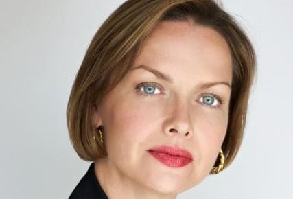 Best NBC News Employees | List of Top NBC News Executives, Management ...