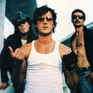 Synthesizer Bands | List of Best Synthesizer Artists/Groups