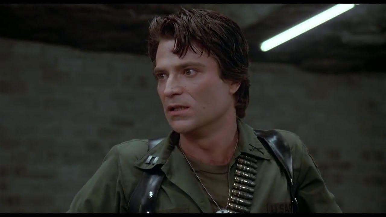 The Most Famous Horror Villain From Every State