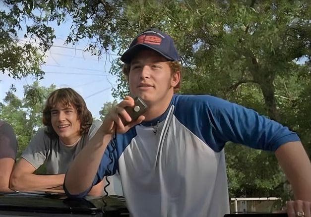 Cole Hausers Best Roles Before Yellowstone That Will Make You Forget Rip