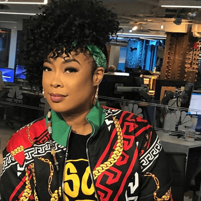 25 Rappers Who Are Aries, With Lyrical References