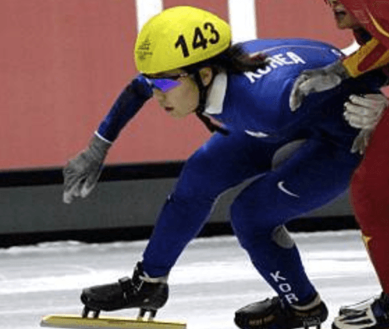 Best South Korean Olympic Athletes | List of the Greatest South Korean ...