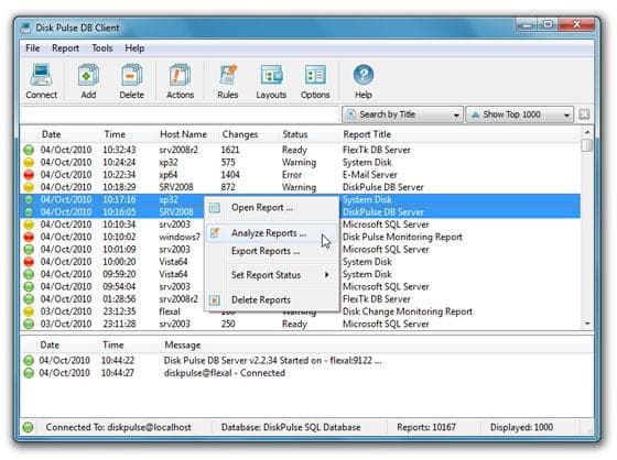 All Computer Software Programs/Applications/Systems/Platforms ...