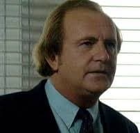 The Bill Characters List w/ Photos