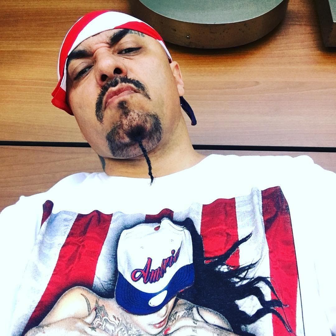 Gay Rappers | List of Homosexual Hip Hop Artists