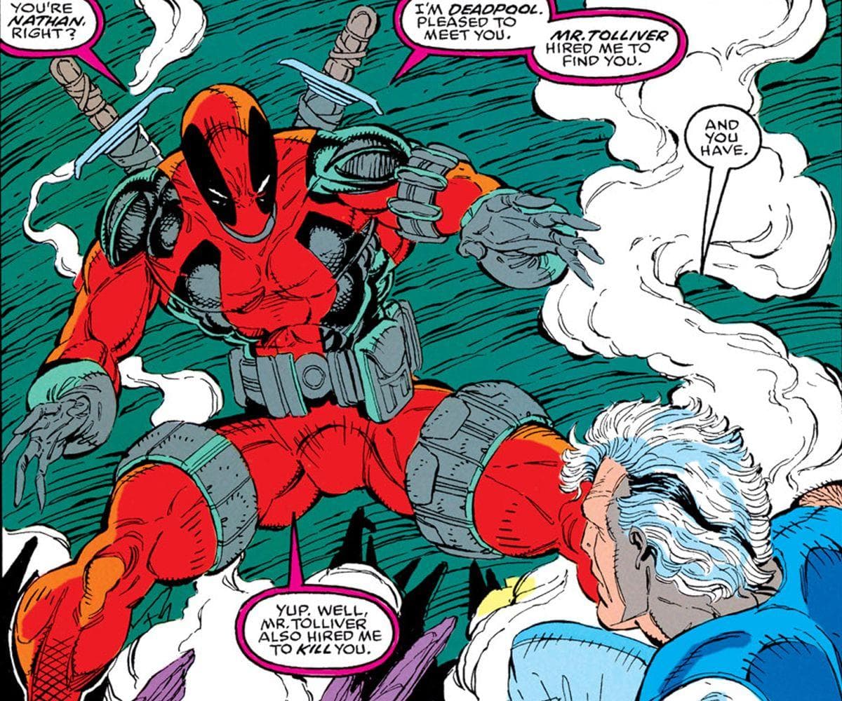 The 16 Best Superhero Duos, Ranked By Fans