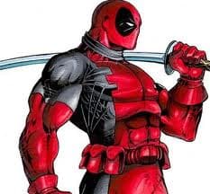 The Top 15 Marvel Heroes