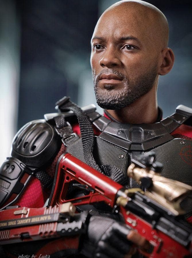Best Will Smith Characters | Greatest Will Smith Roles of All Time