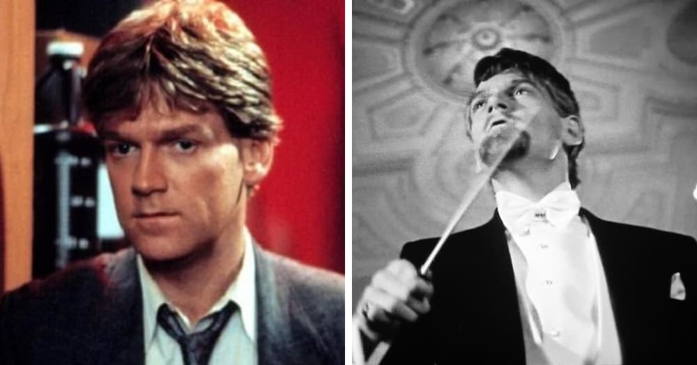 12 Times An Actor Played The Hero And The Villain In The Same Movie