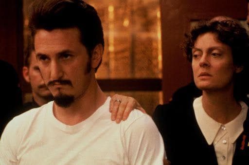 12 Doomed Movie Characters Who Are Living On Borrowed Time