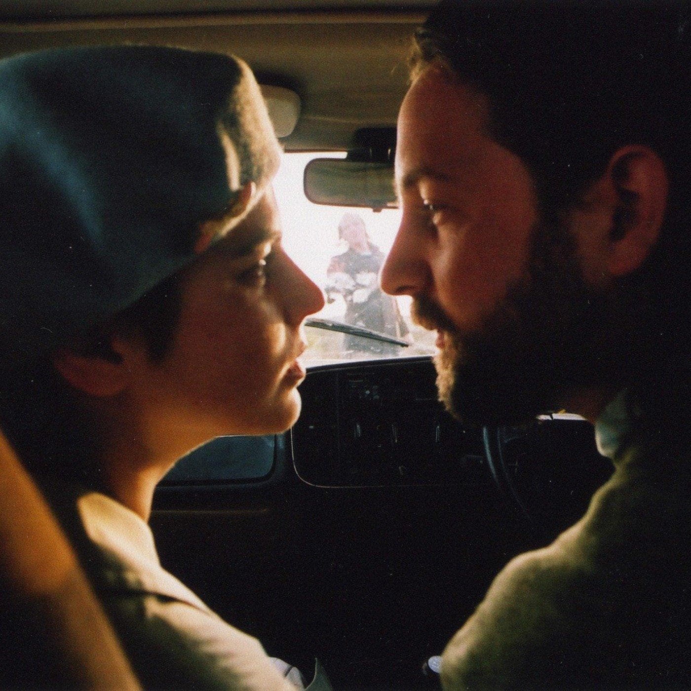 The 12 Best Irish Horror Movies Of All Time