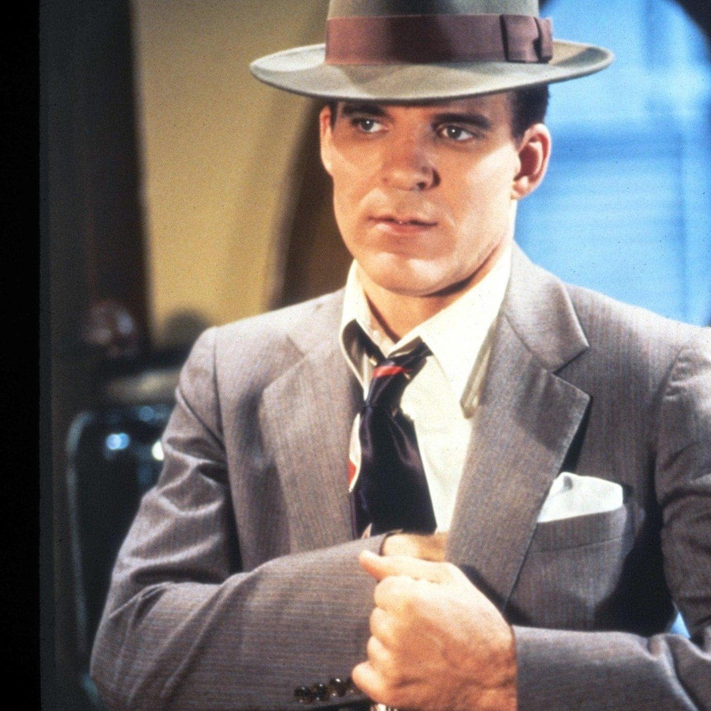 The 30 Best Mystery Comedy Movies, Ranked By Fans