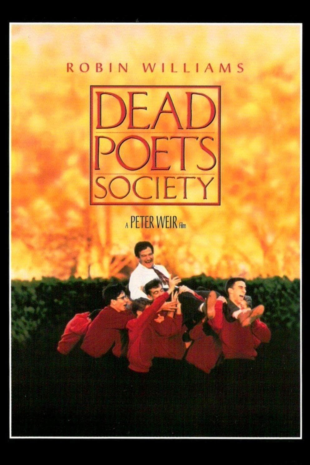 Preppy Movies | Great Films with the Prep Aesthetic