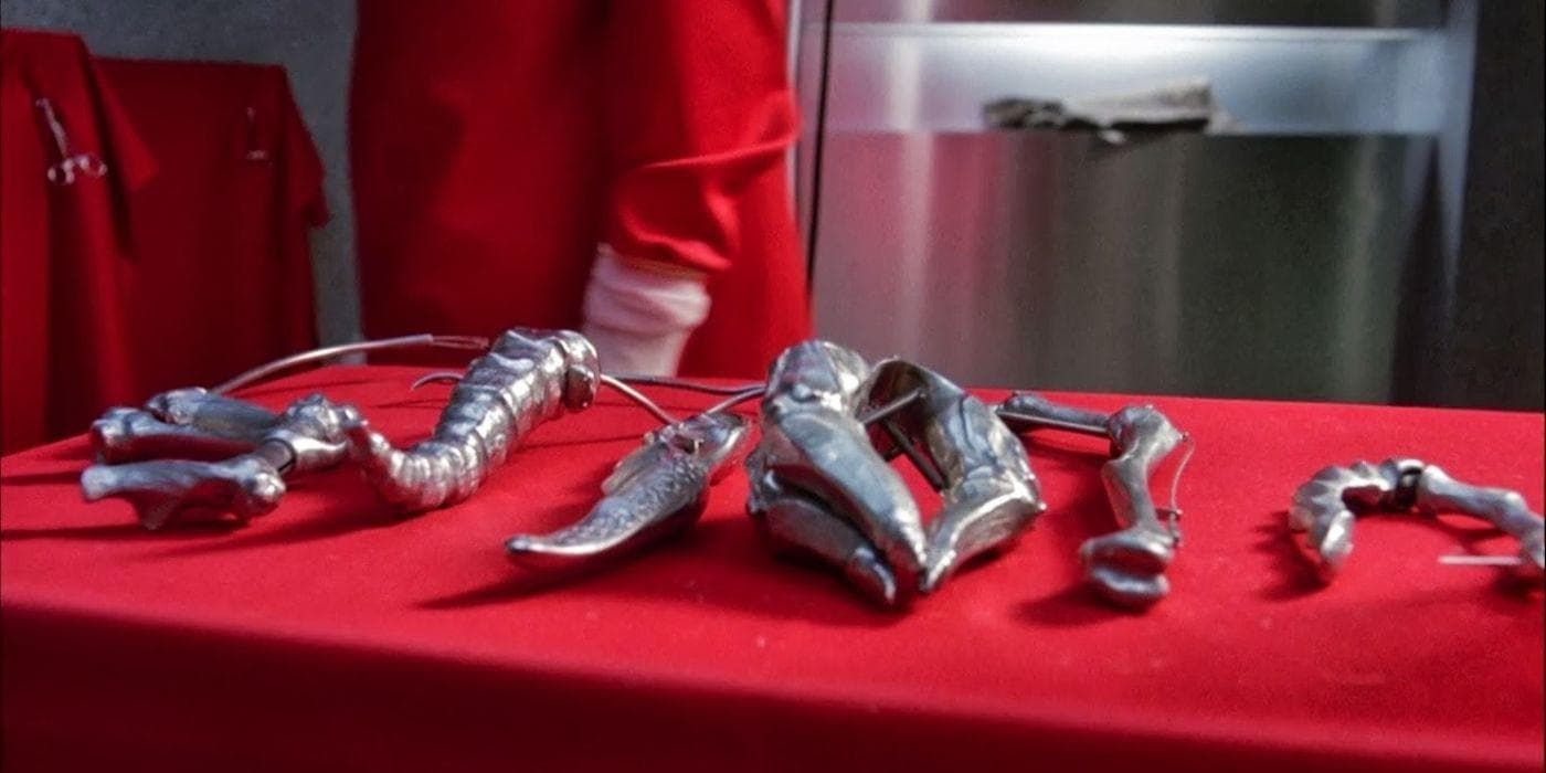 13 Disgusting Movie Surgery Scenes That Are Worse Than Death