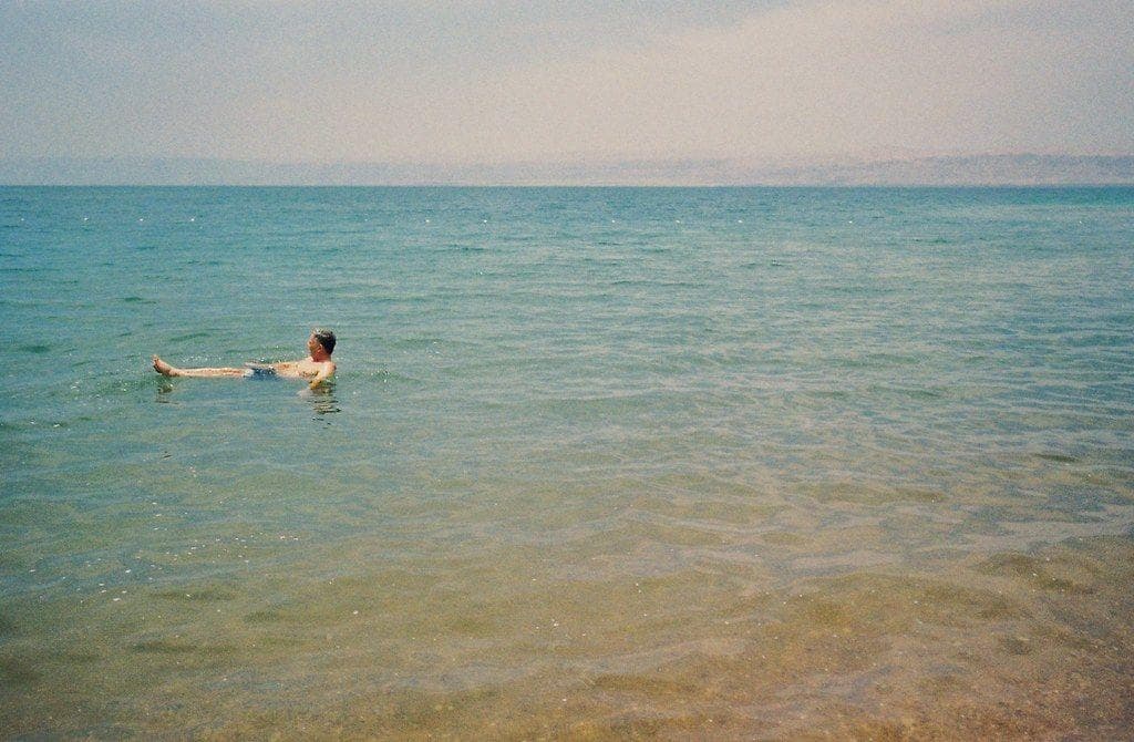 The Darkest Secrets Behind Famous Bodies Of Water Around The World