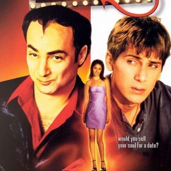 The 30 Best Movies About Making A Deal With The Devil, Ranked