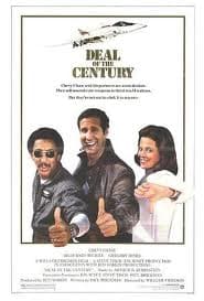 Best Military Comedies | List of Funny Army Movies