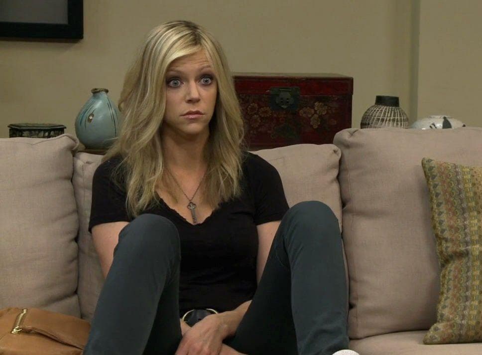 Which It's Always Sunny In Philadelphia Character Are You Based On Your ...